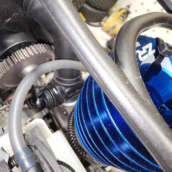 [E30020] H30 Carburetor Complete Set / Can work for different brands ...